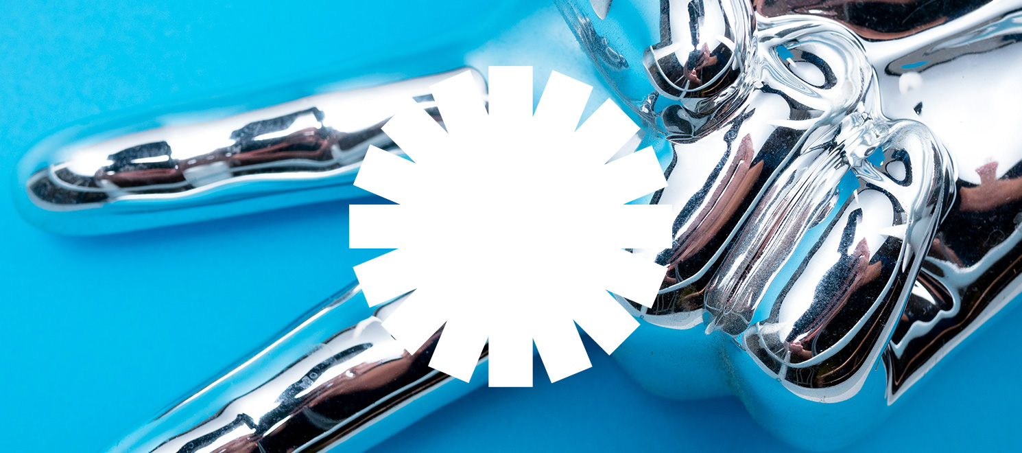 2023 Creative Communication Award (C2A) Winners!