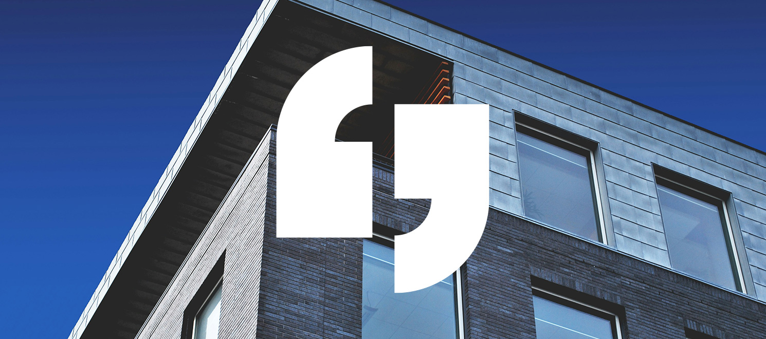 The future of property and housing development branding