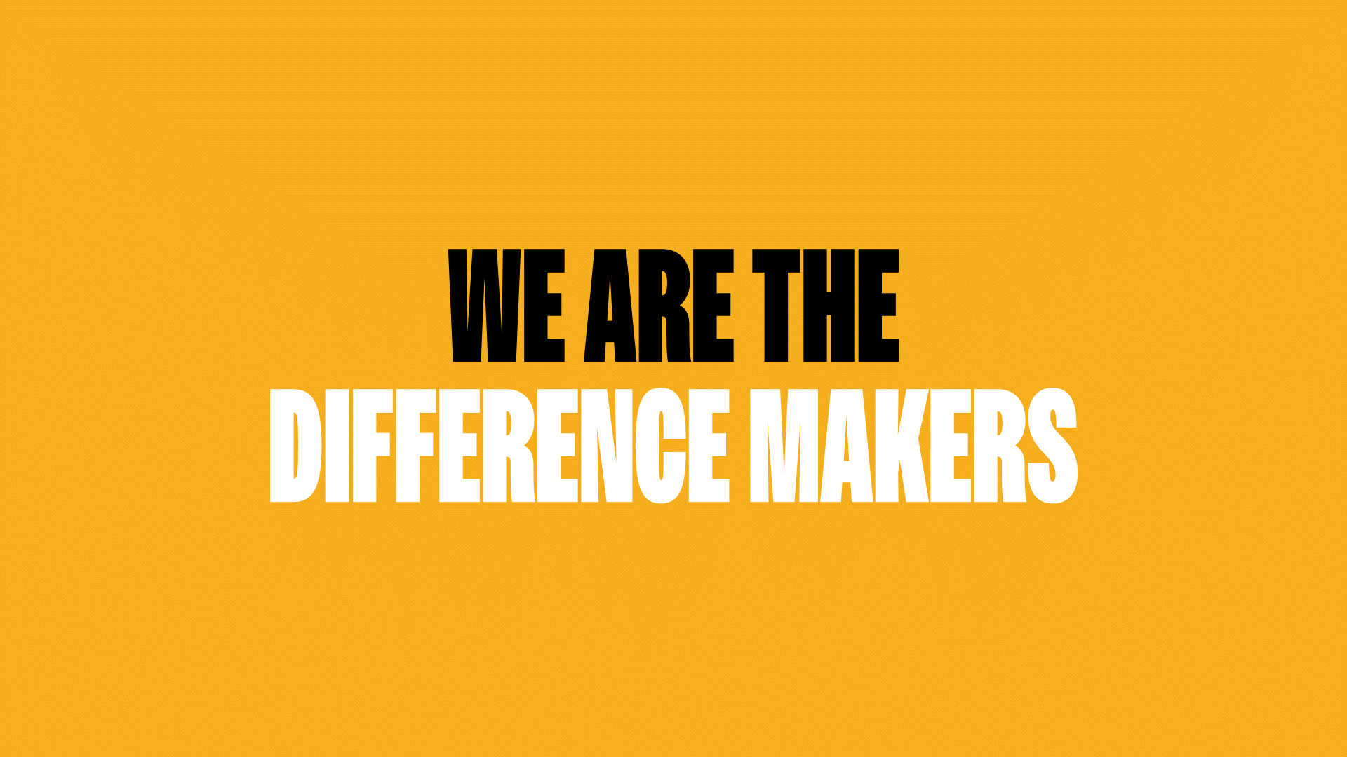 Red Funnel Branding & Creative Clients of Frost