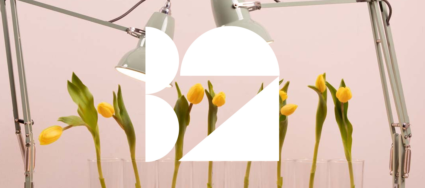 From Heritage to Hype: Anglepoise on Brand Relevance