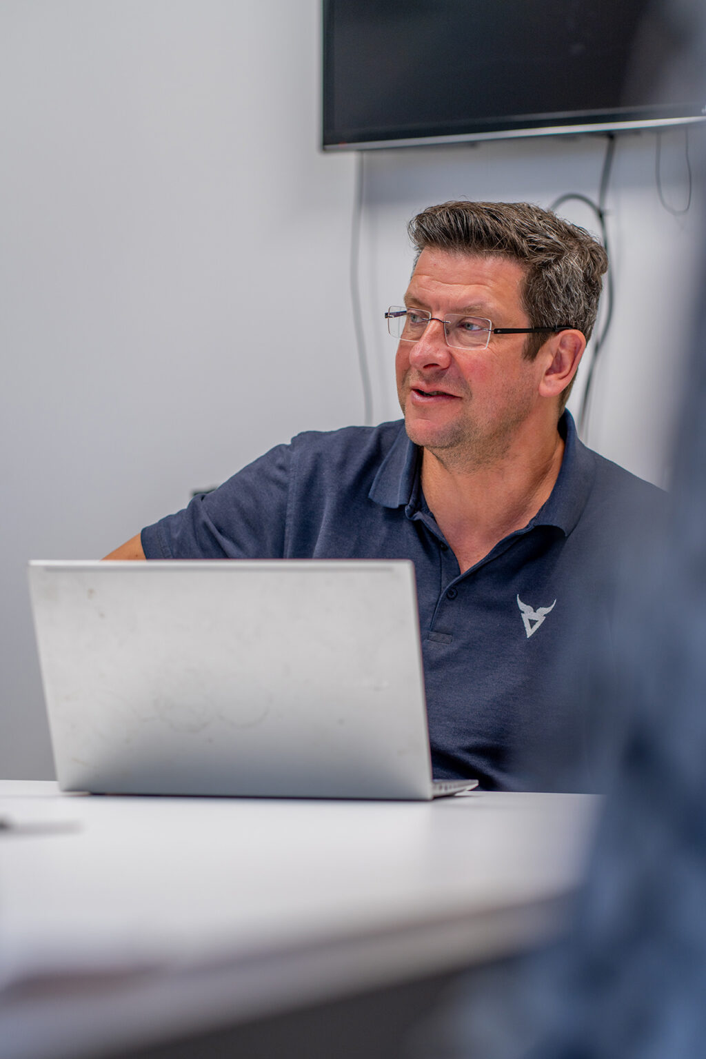 About Us | Frost Creative | Branding Consultancy Hampshire